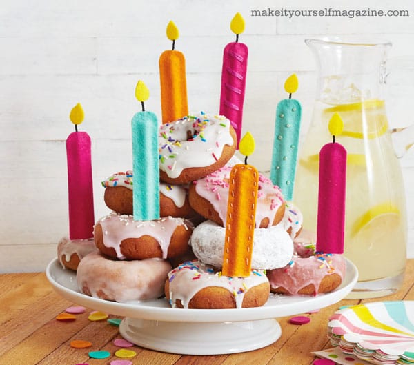 Sample Project! | Skillshare Student Project