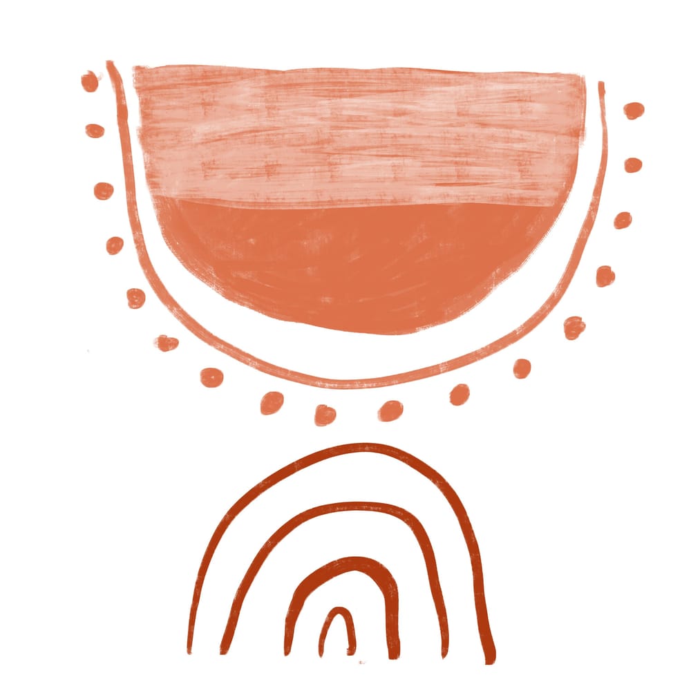 2nd project | Skillshare Student Project