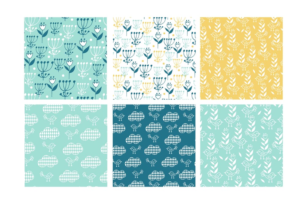 Magical summer night | Skillshare Student Project