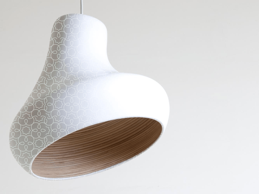 Example products | Skillshare Student Project