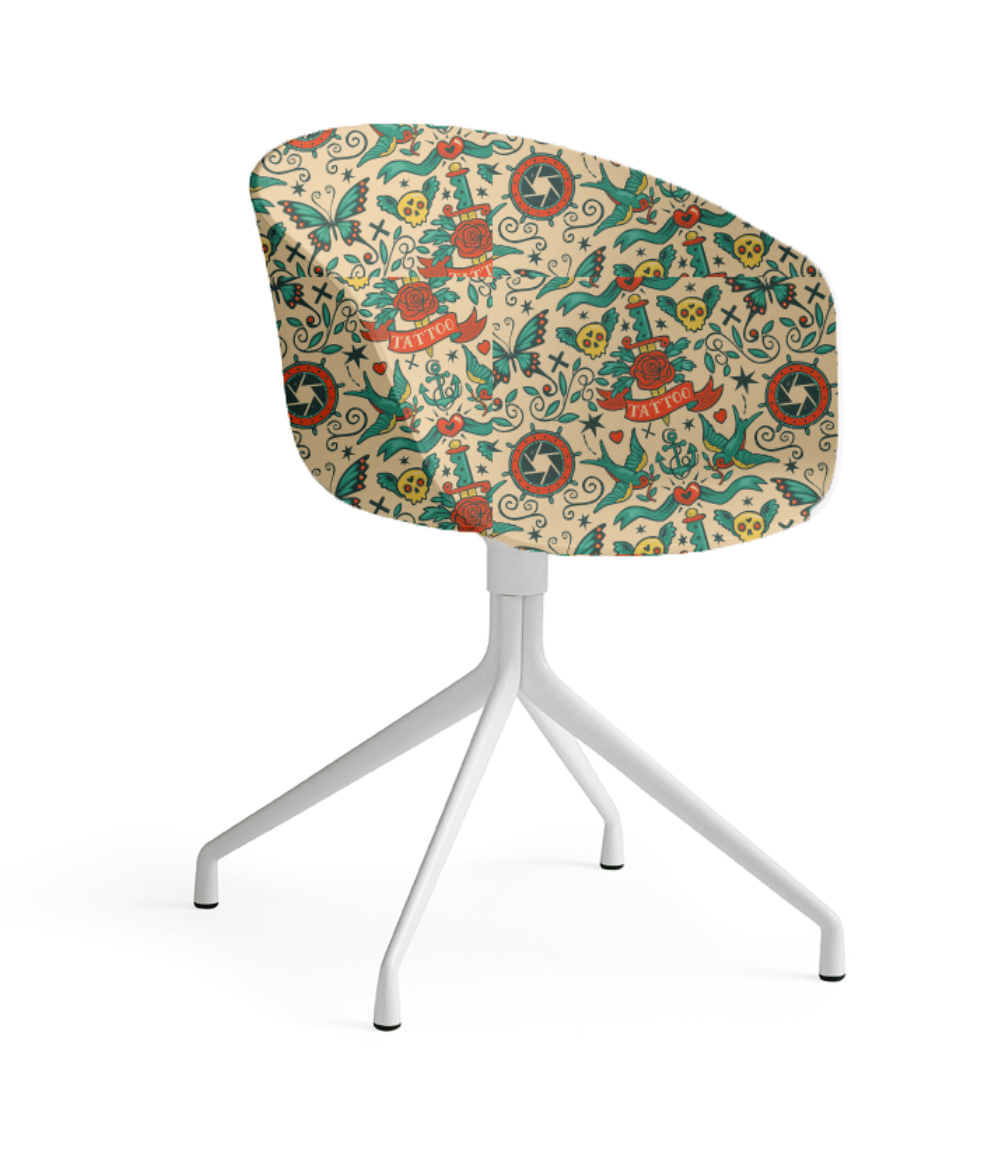 Example products | Skillshare Student Project