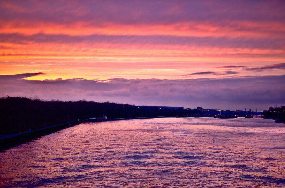 Photoshop class Projects | Skillshare Student Project