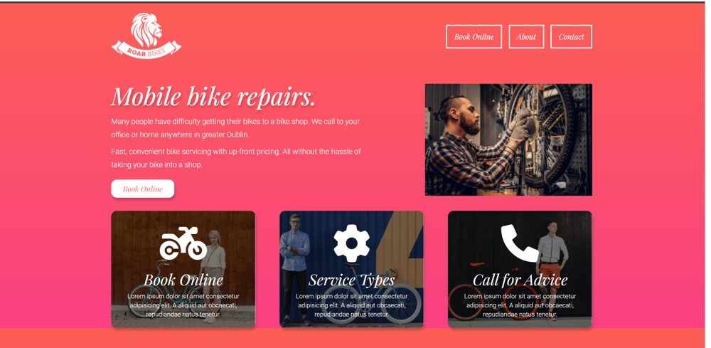 Class projects | Skillshare Student Project