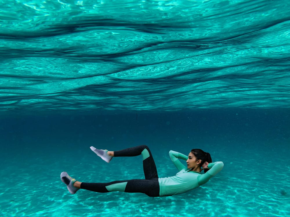 Photoshop projects | Skillshare Student Project