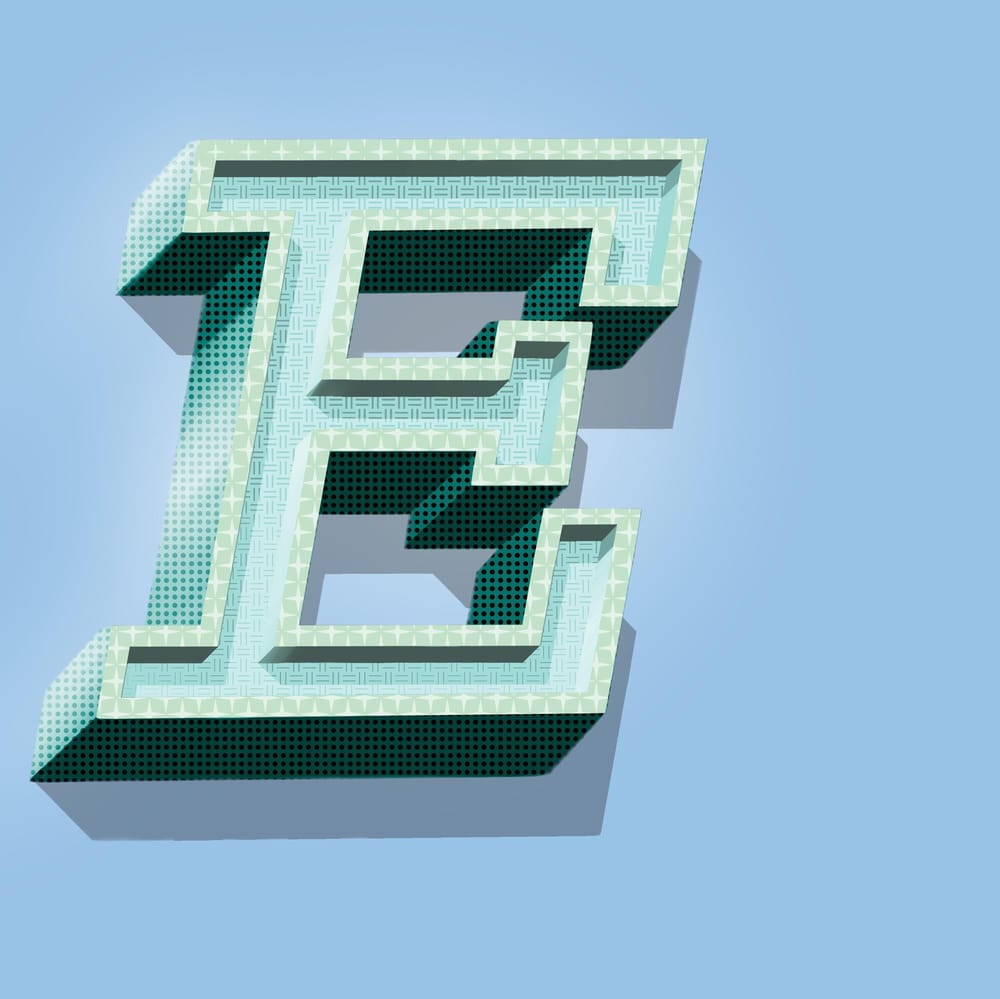 Eeeeee | Skillshare Student Project