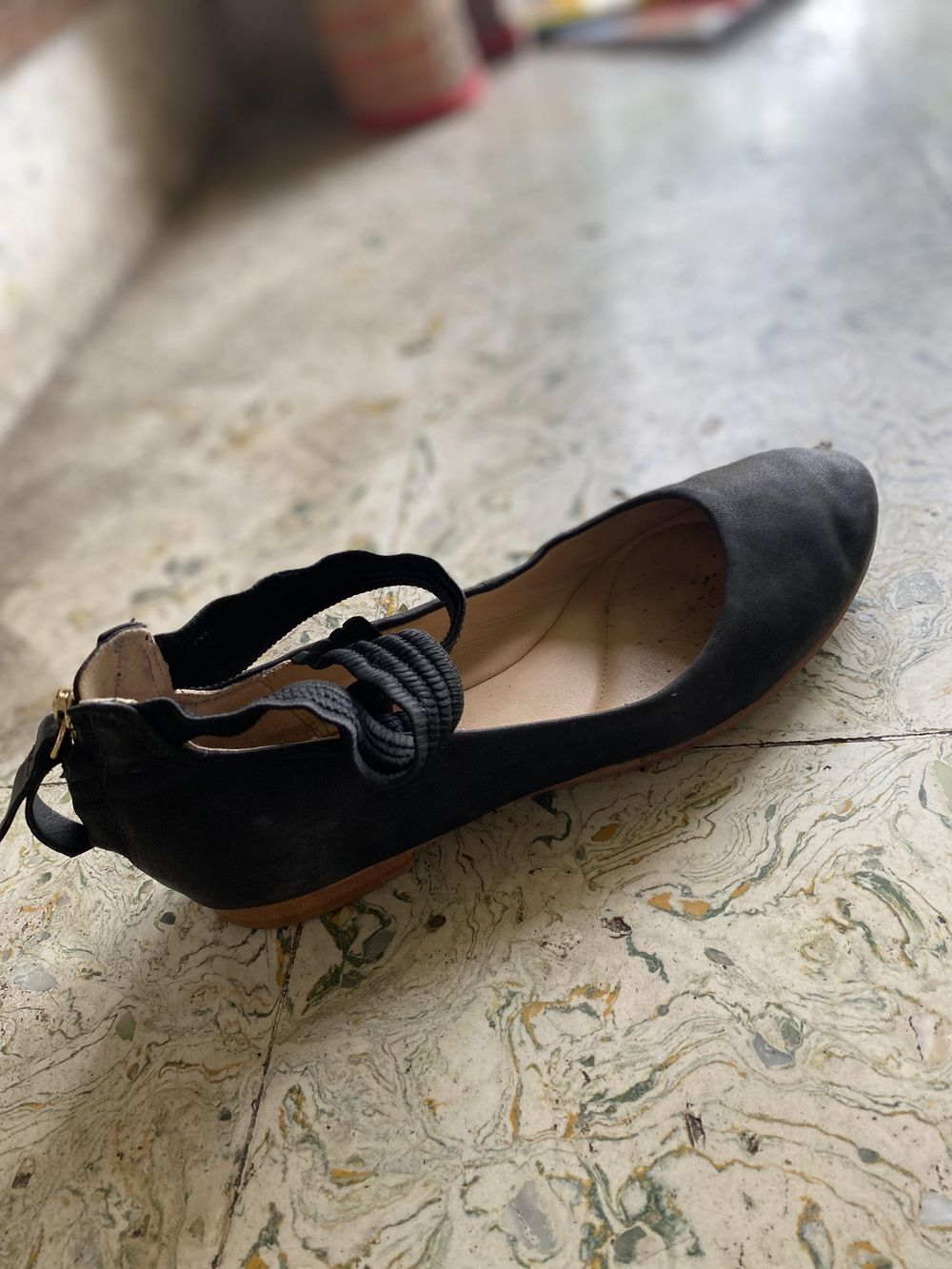 Manisha Pothukuchi | Skillshare Student Project