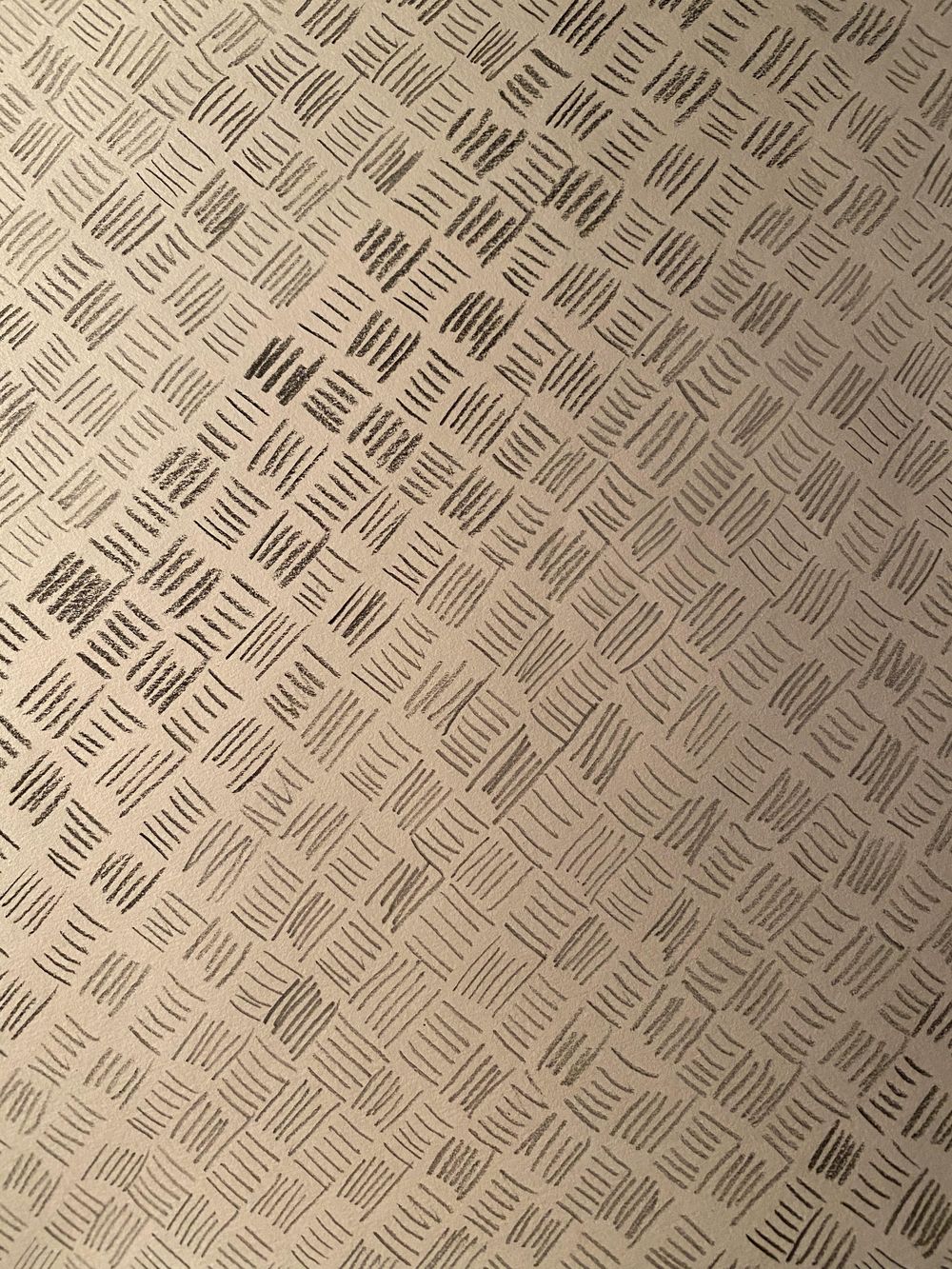 Doodling Experiments | Skillshare Student Project