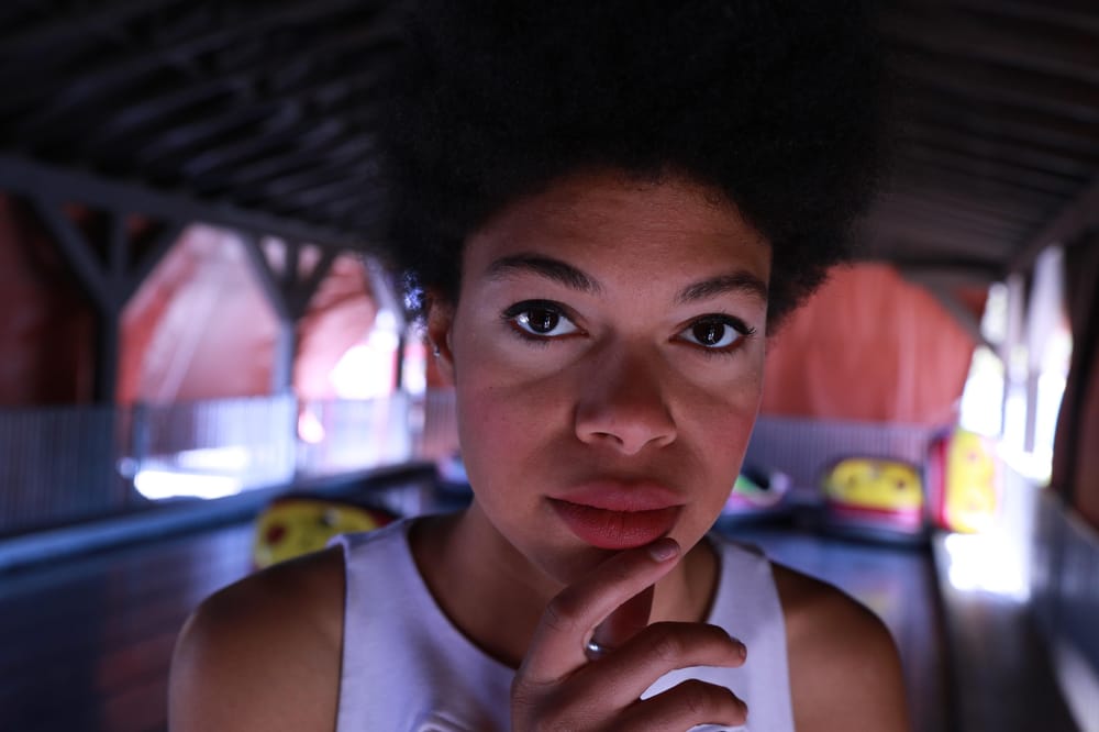 Hat Trick | Skillshare Student Project