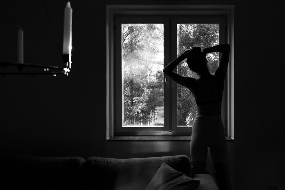 composition | Skillshare Student Project