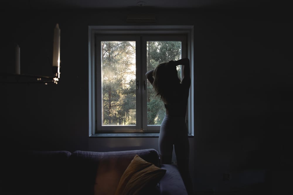 composition | Skillshare Student Project