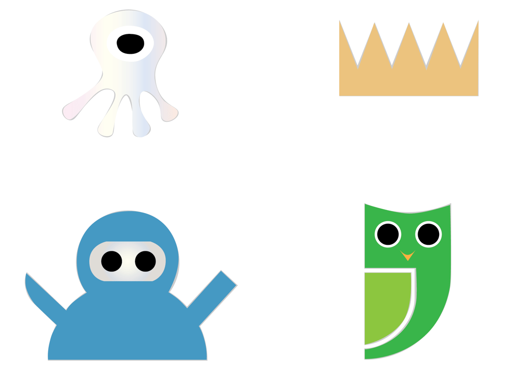 Illustrator Class Projects Skillshare Student Project illustrator-class-projects-skillshare-student-project