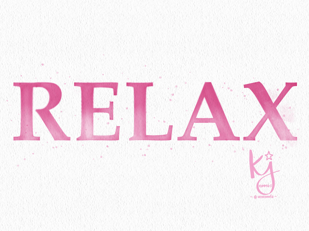 click to see all projects! | Skillshare Student Project