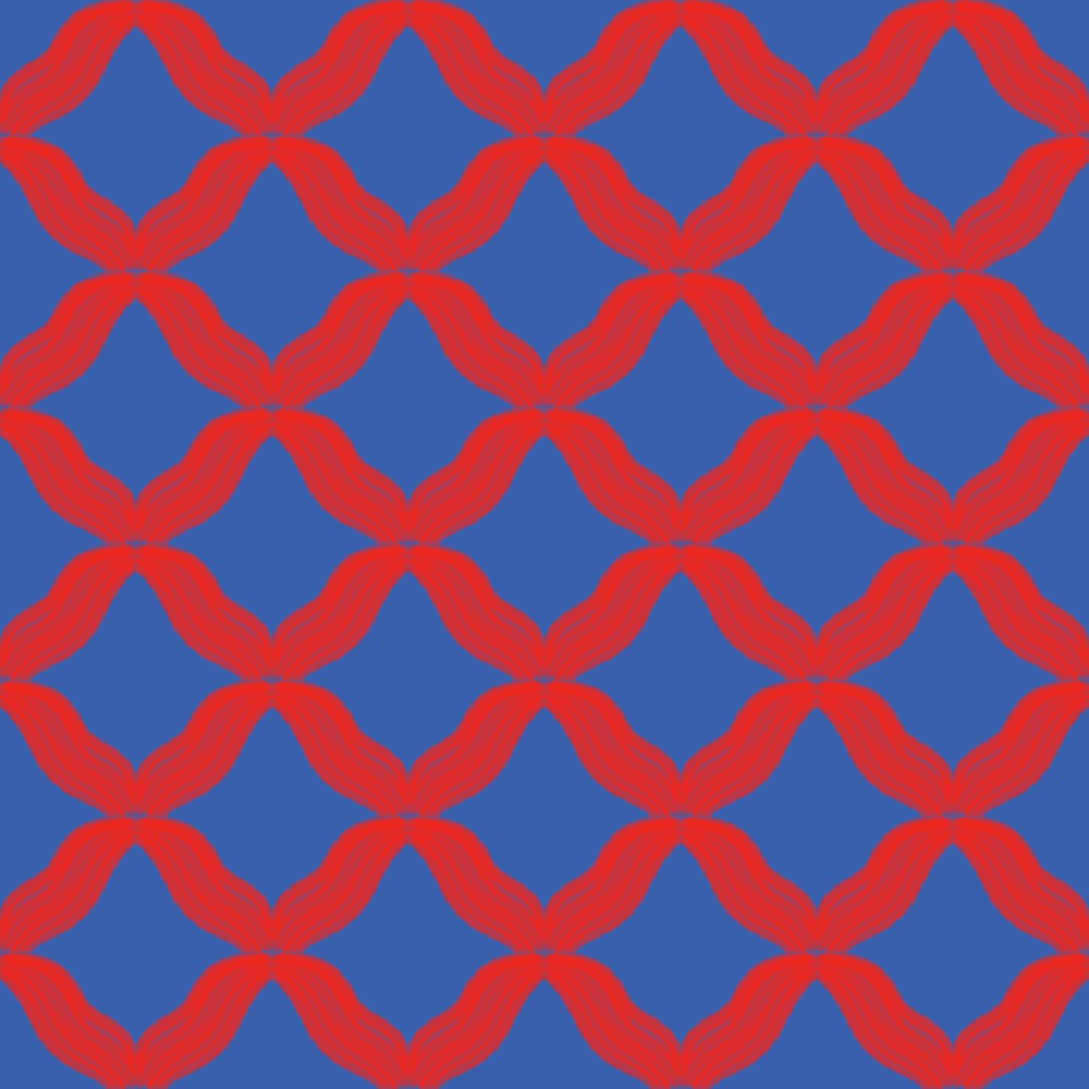 Pattern | Skillshare Student Project