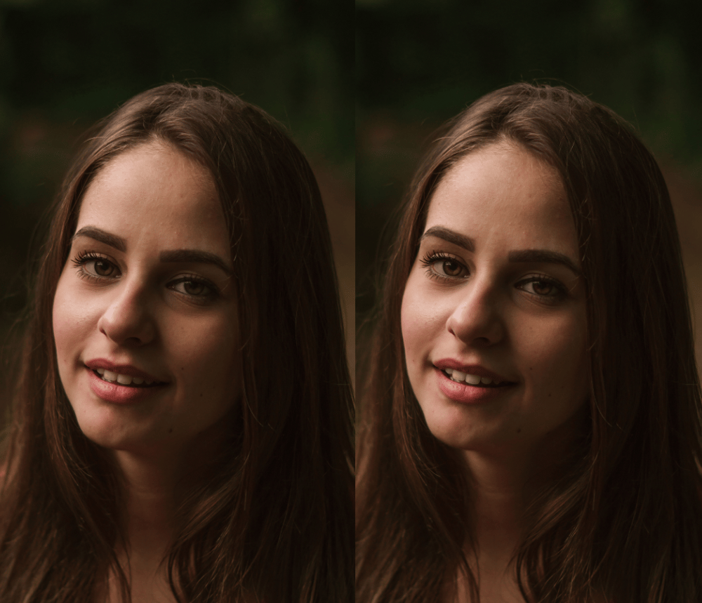 Photoshop Advanced - Projects | Skillshare Student Project