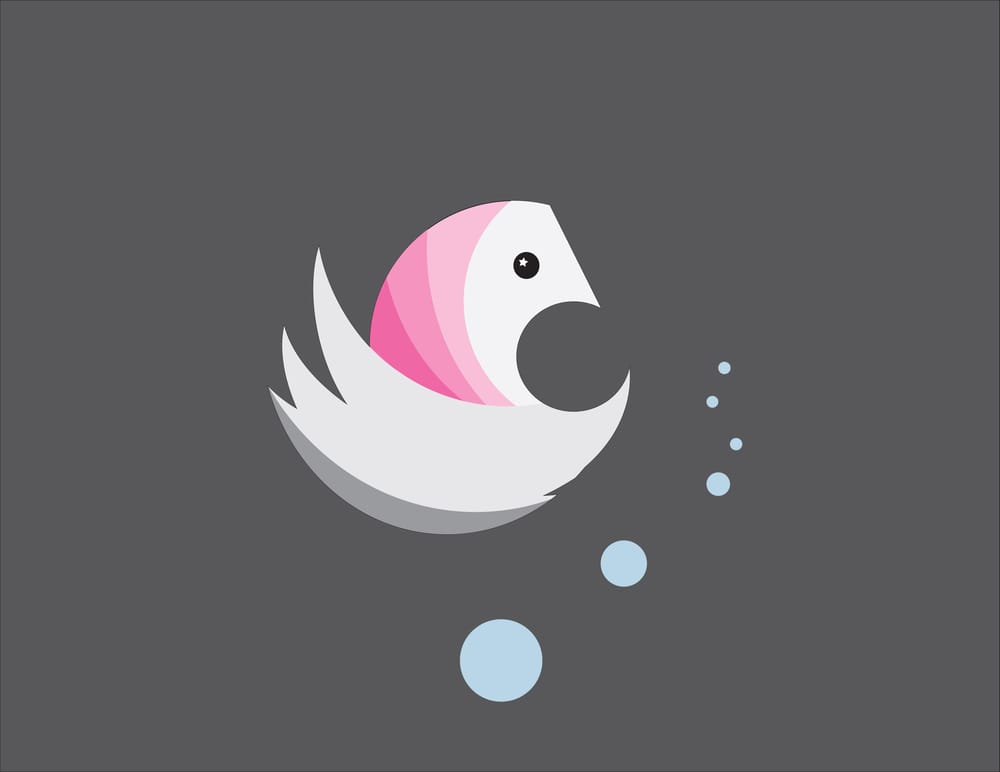 dibs training | Skillshare Student Project