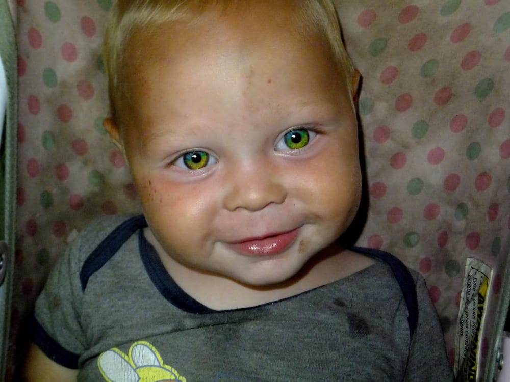 All projects | Skillshare Student Project