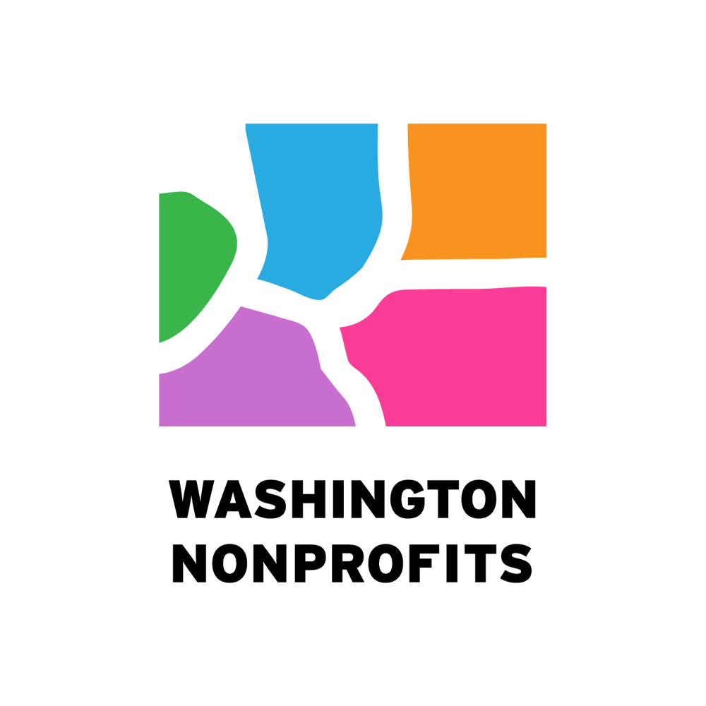 Animating Logos in Procreate | Skillshare Student Project