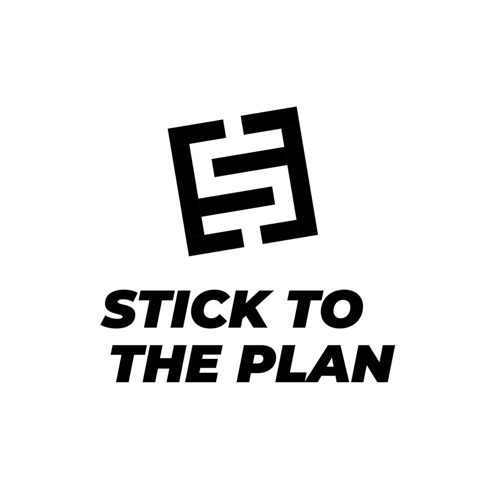 Animating Logos In Procreate Skillshare Student Project