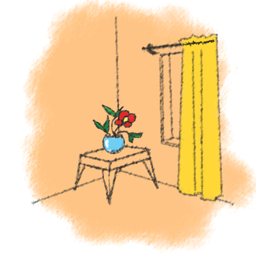 Simple Animation | Skillshare Student Project