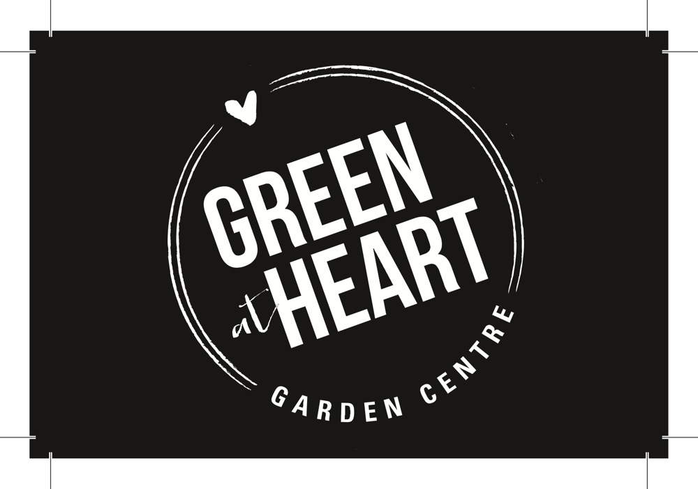 Indesign - Course Project | Skillshare Student Project