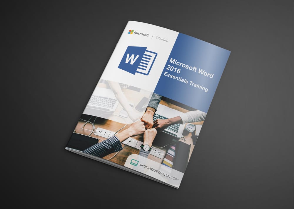 Indesign - Course Project | Skillshare Student Project