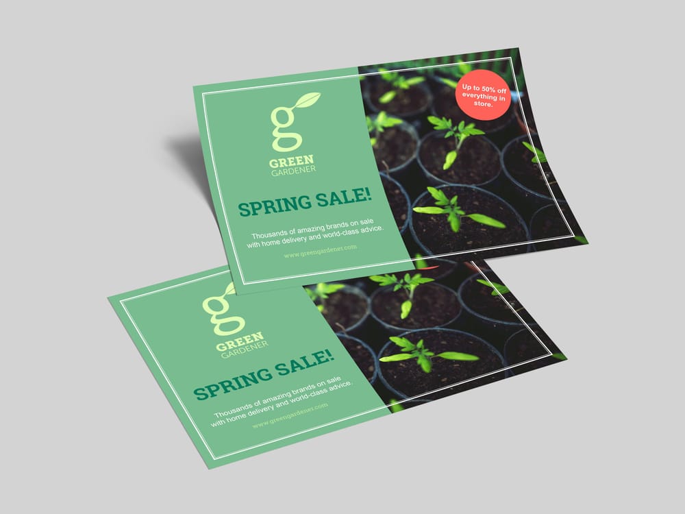 Indesign - Course Project | Skillshare Student Project