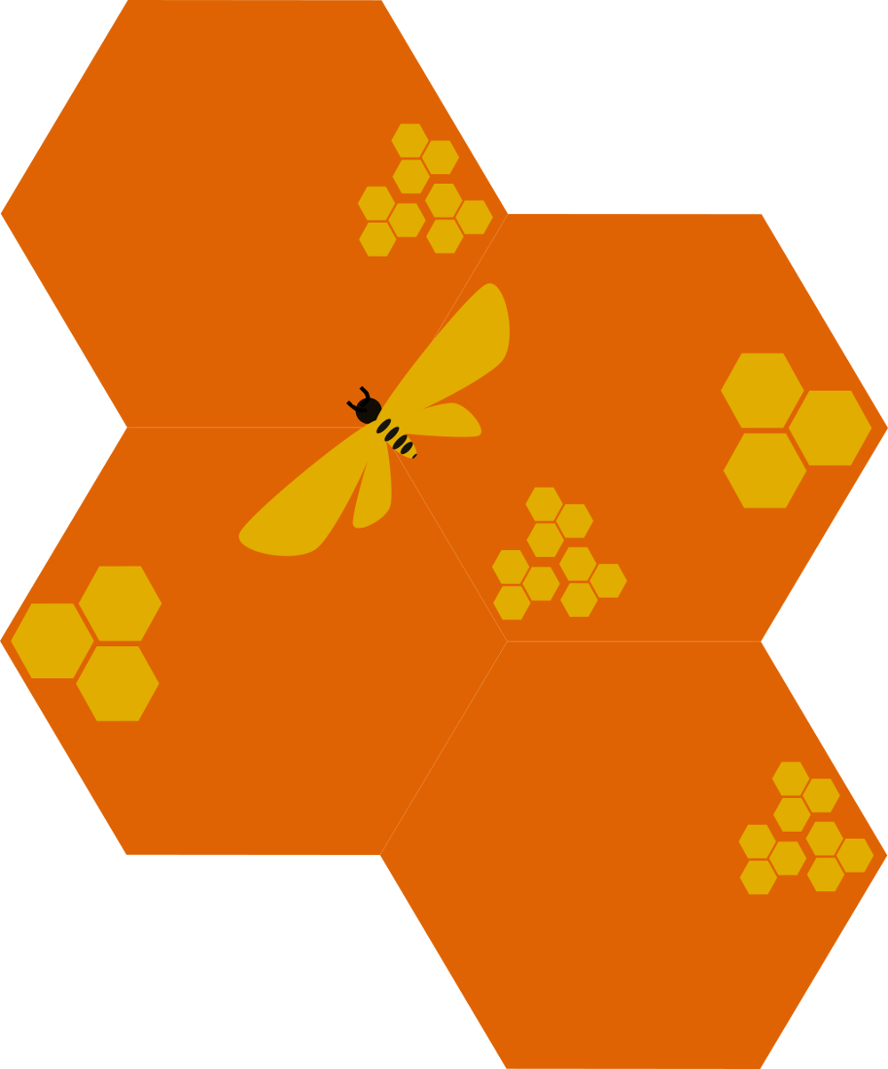 My First Patterns | Skillshare Student Project