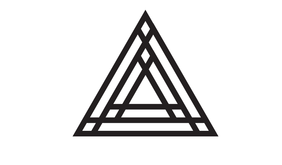 Getting to the point. | Skillshare Student Project