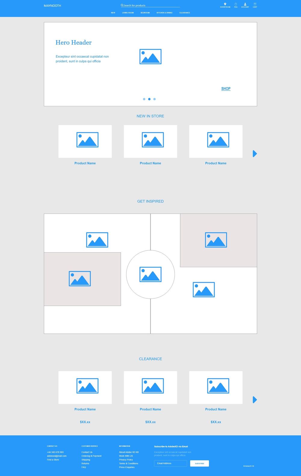 Class Project 1 | Skillshare Student Project