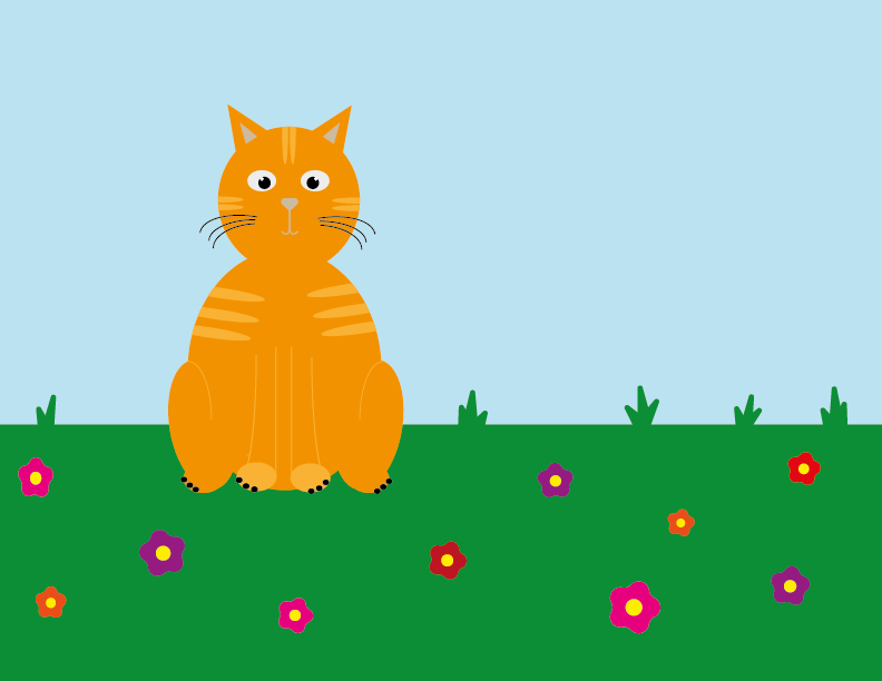 Class projects | Skillshare Student Project