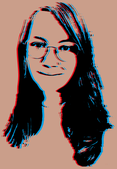 Class projects | Skillshare Student Project