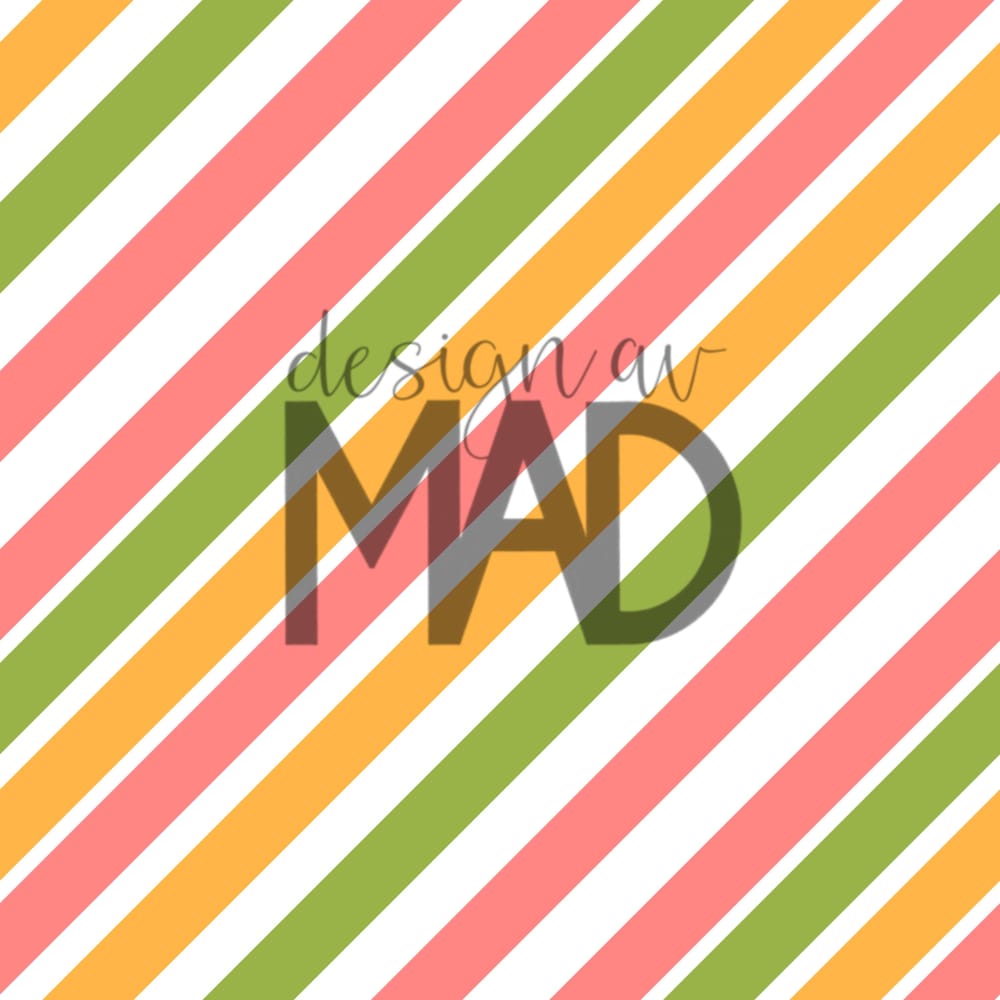 My repeat patterns | Skillshare Student Project