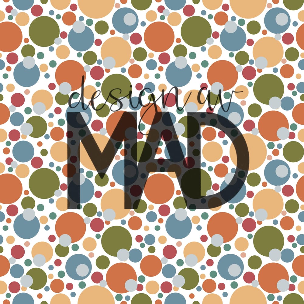 My repeat patterns | Skillshare Student Project