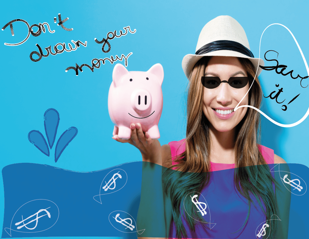 Logo | Skillshare Student Project