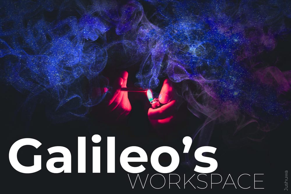 Photoshop Essentials, Thanks Bro. | Skillshare Student Project