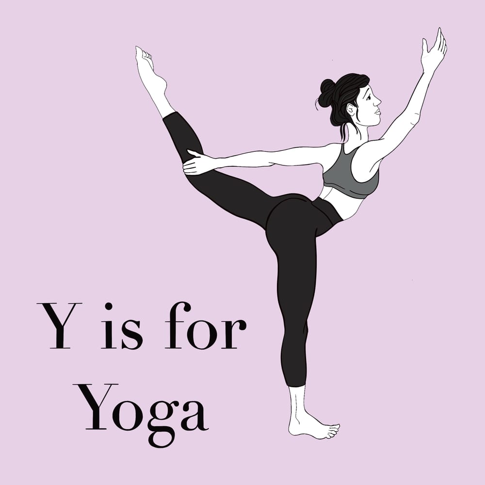 Progress Highlights | Skillshare Student Project