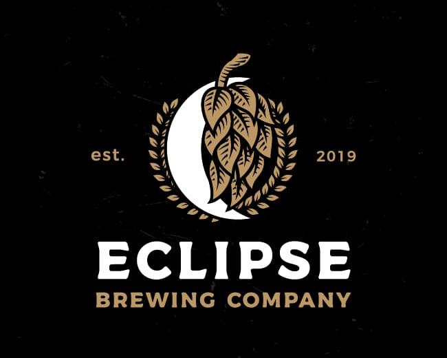 6 Solid Logos | Skillshare Student Project