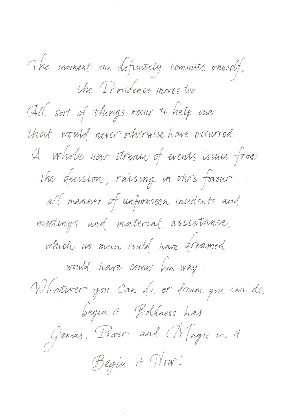 SAMPLE PROJECT | Skillshare Student Project