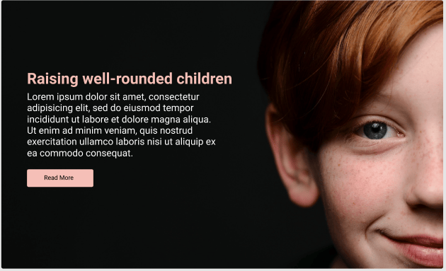 work | Skillshare Student Project