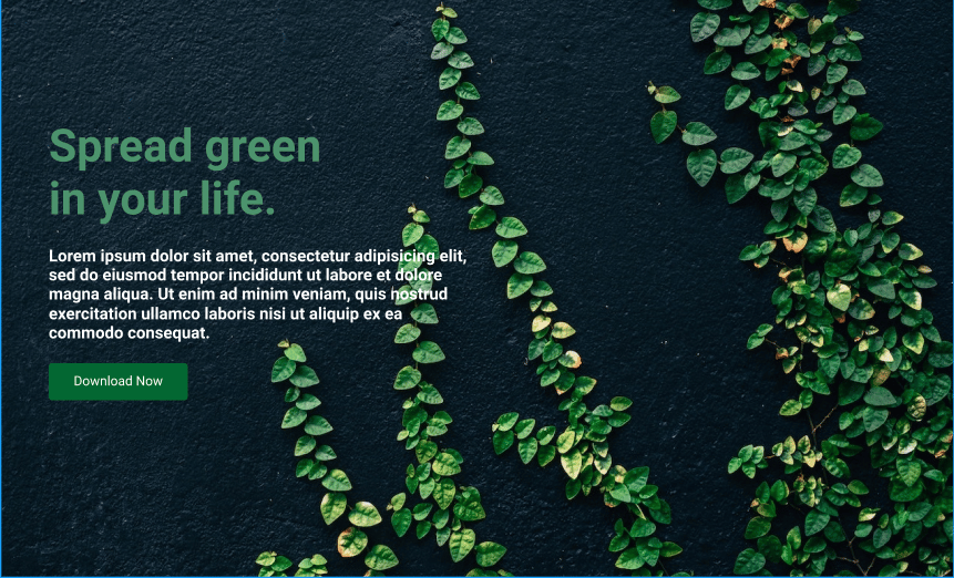 work | Skillshare Student Project