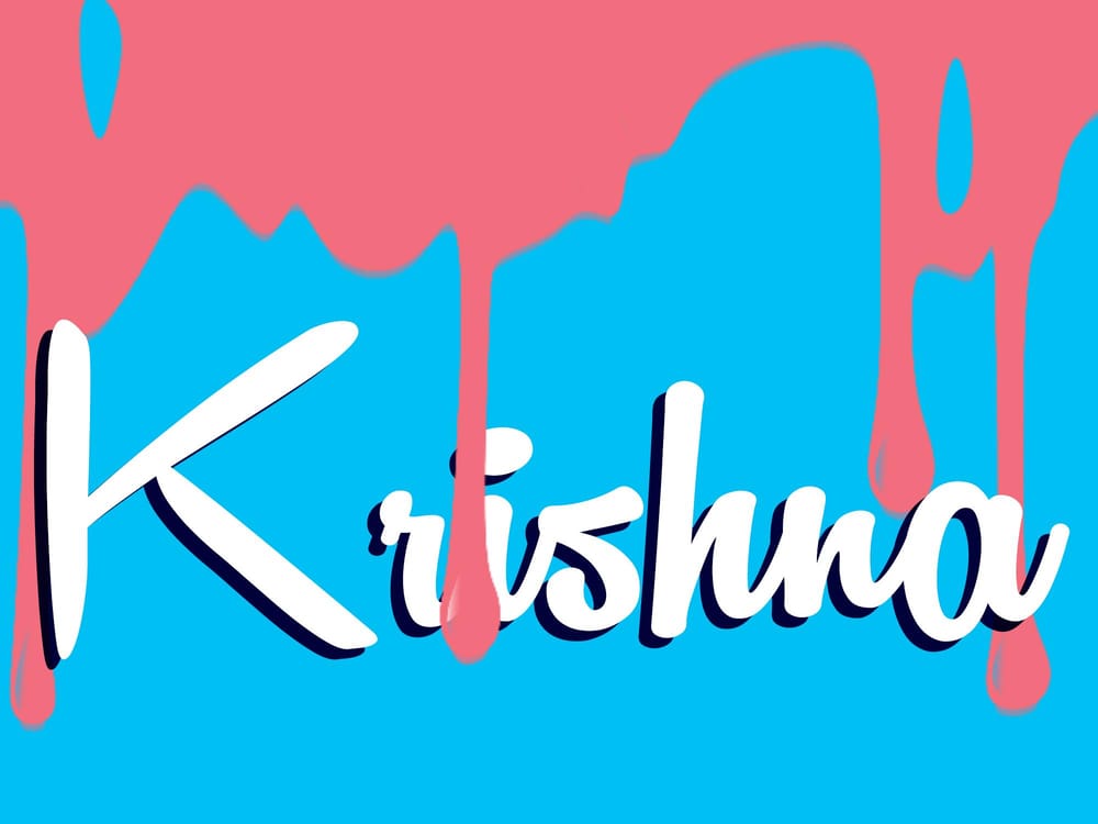 Photoshop essentials | Skillshare Student Project