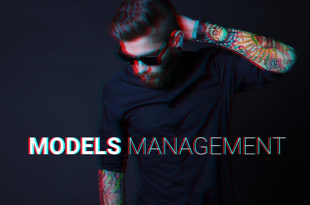 Photoshop essentials | Skillshare Student Project