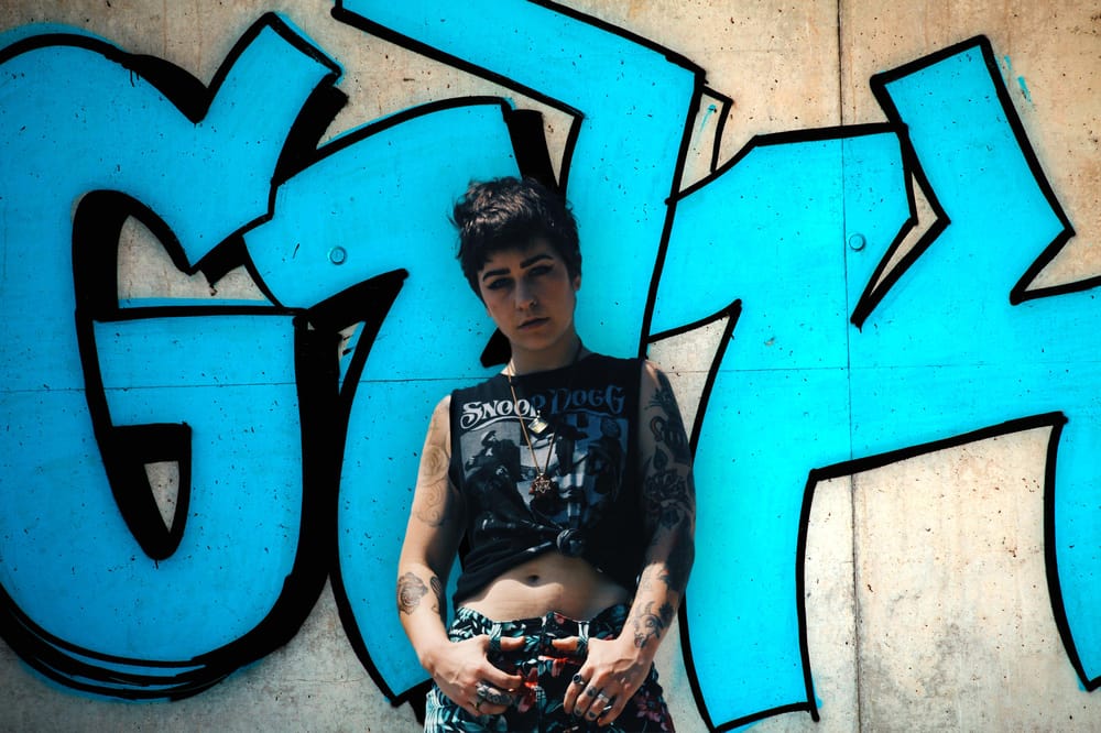 Photoshop essentials | Skillshare Student Project