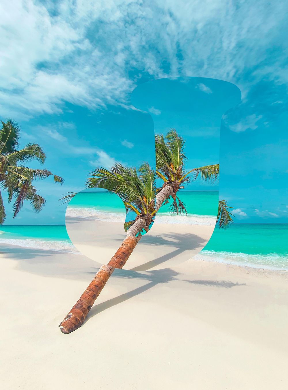 Photoshop essentials | Skillshare Student Project