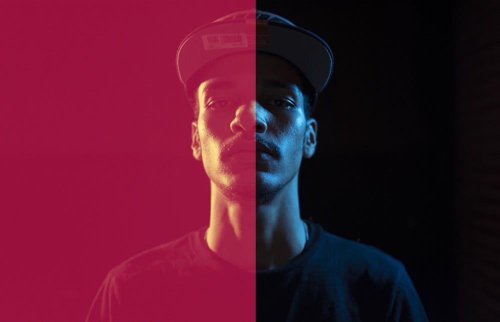 Photoshop essentials | Skillshare Student Project