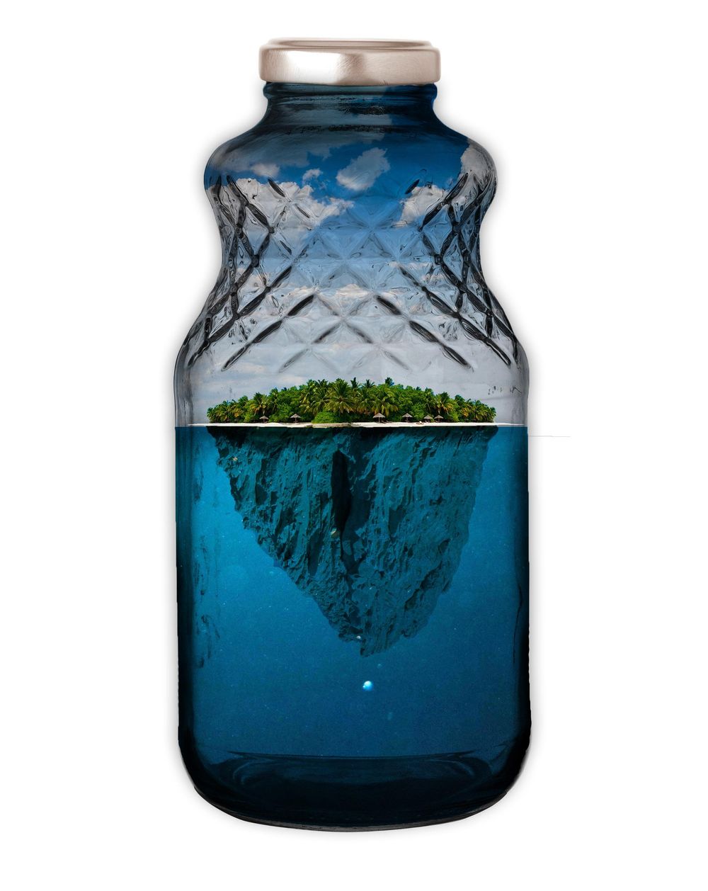 Photoshop essentials | Skillshare Student Project