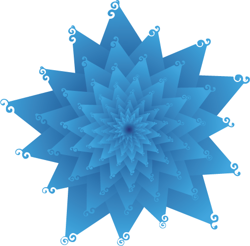 Illustrator exercises - Beginner | Skillshare Student Project