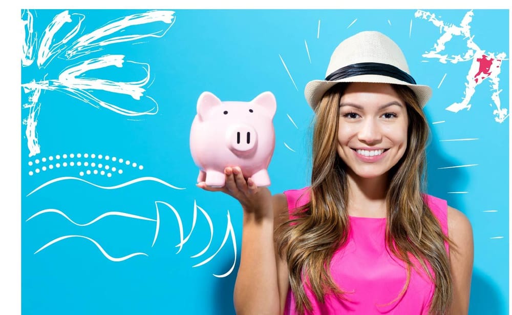 Illustrator exercises - Beginner | Skillshare Student Project