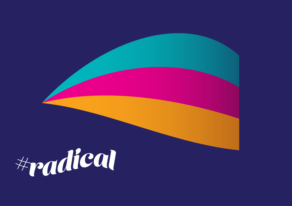 My projects | Skillshare Student Project