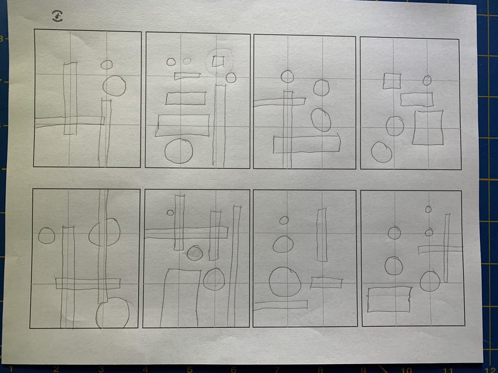 Basic Friends | Skillshare Student Project